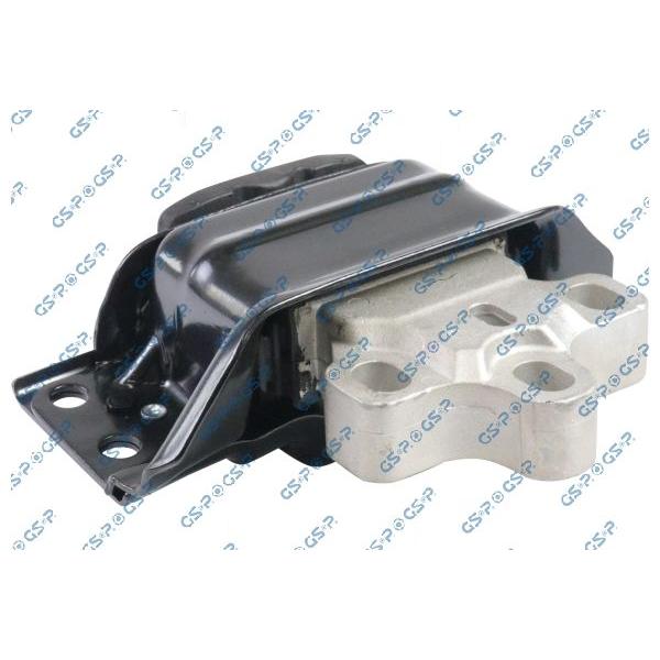 5QA199555C | Soporte de motor izquierdo gsp | – SAFE REFACCIONES