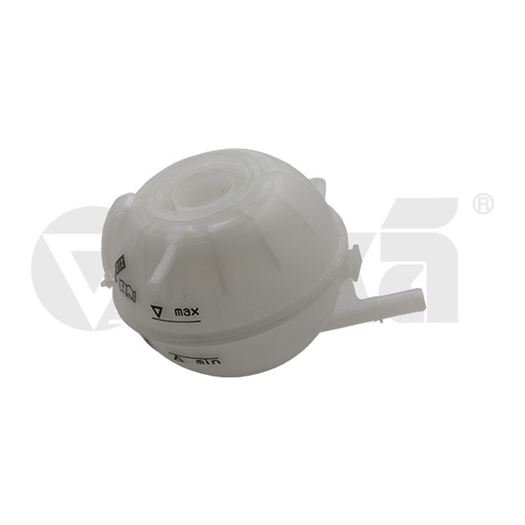 5U0121407 | Depósito de anticongelante VIKA | – SAFE REFACCIONES
