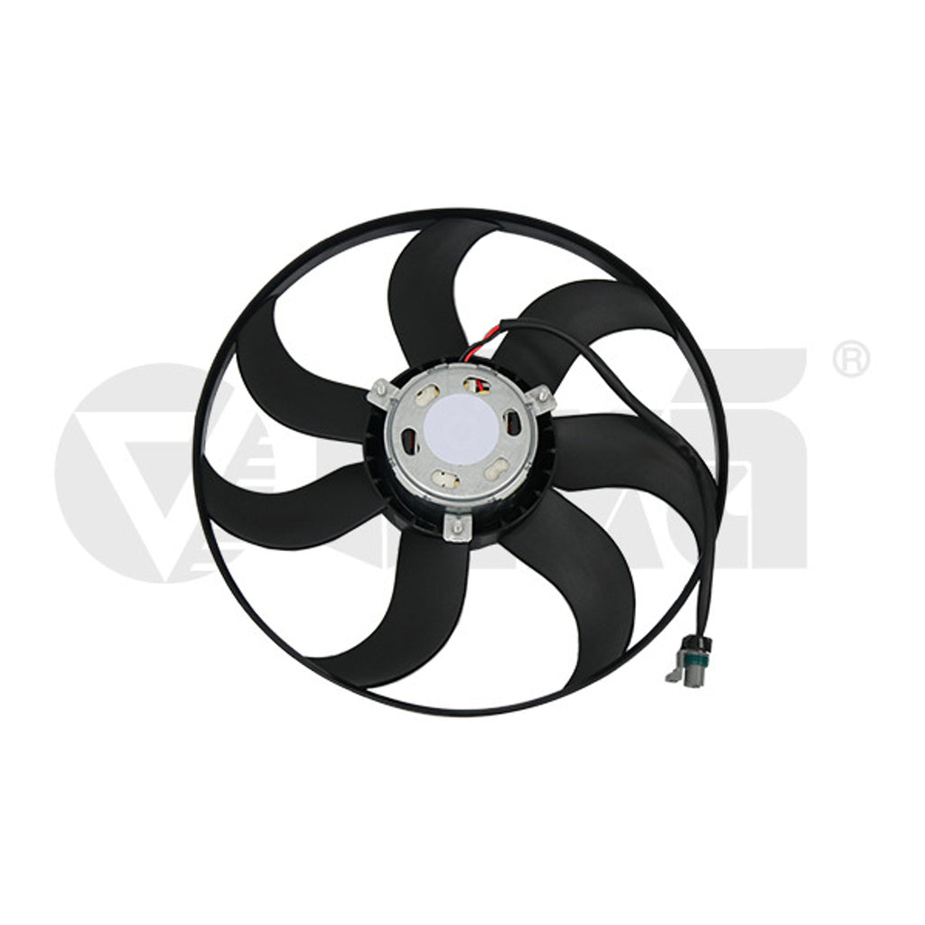 5U0959455B | Motoventilador VIKA | – SAFE REFACCIONES