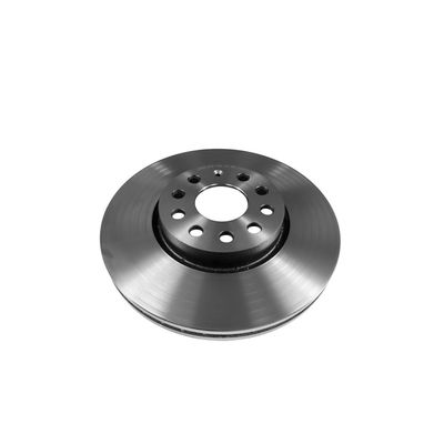 5WA615301B | Disco de freno delantero ventilado fremax | – SAFE REFACCIONES