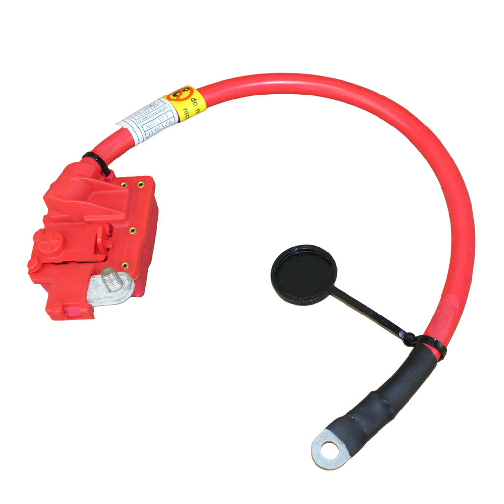 61129217031 | Cable conector de bateria GRG-ALTERNATIVA | - SAFE ...