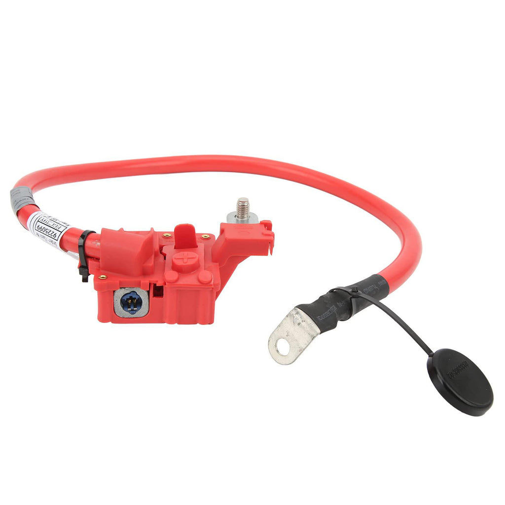 61129225099 | Cable conector de bateria GRG-ALTERNATIVA | - SAFE ...