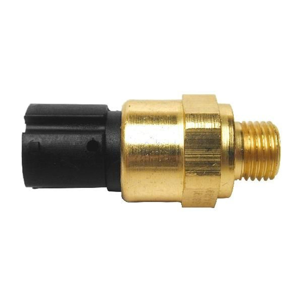 61311378073 | Switch bulvo URO | – SAFE REFACCIONES