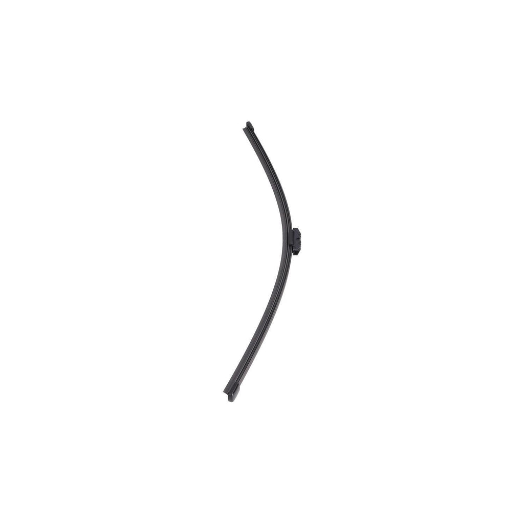 PARTE GENUINA bmw-genuina|61627161029 | Pluma limpia parabrisas ...