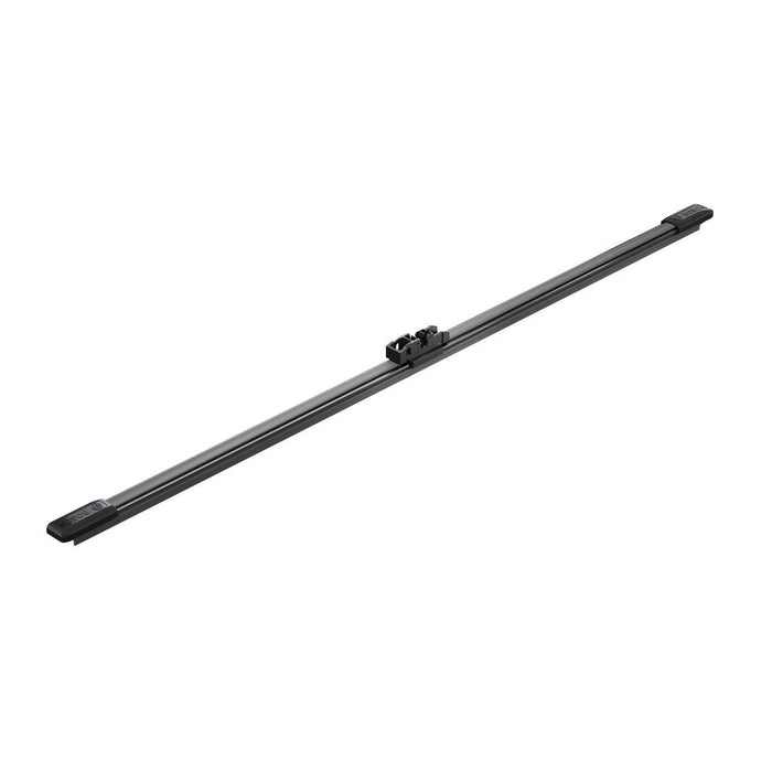 61627161029 | Pluma limpia parabrisas bosch | – SAFE REFACCIONES