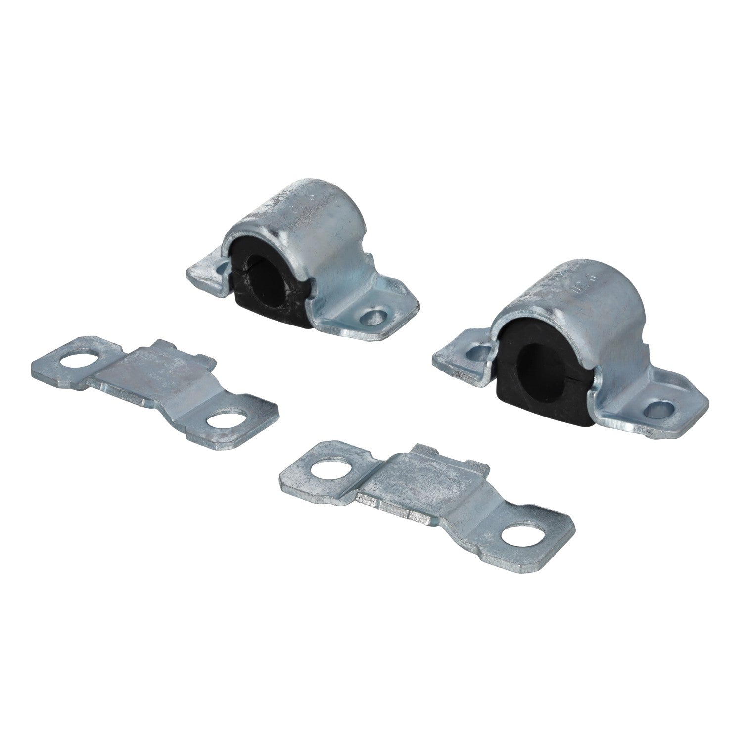 6393232665KIT | Kit 2 bujes de barra estabilizadora delantera vika ...