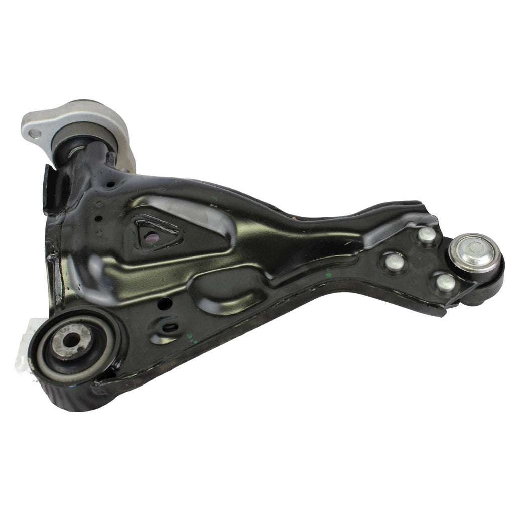 6393301401 | Brazo de suspension delantero izquierdo METRIX | – SAFE ...