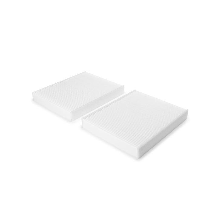 64119163328 | Juego filtro de cabina UFI | – SAFE REFACCIONES