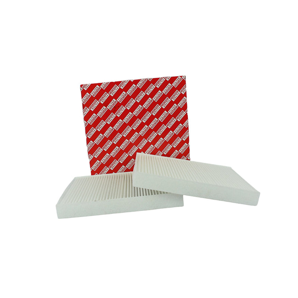64119163328 | Filtro de cabina XIN-ALTERNATIVA | - SAFE REFACCIONES
