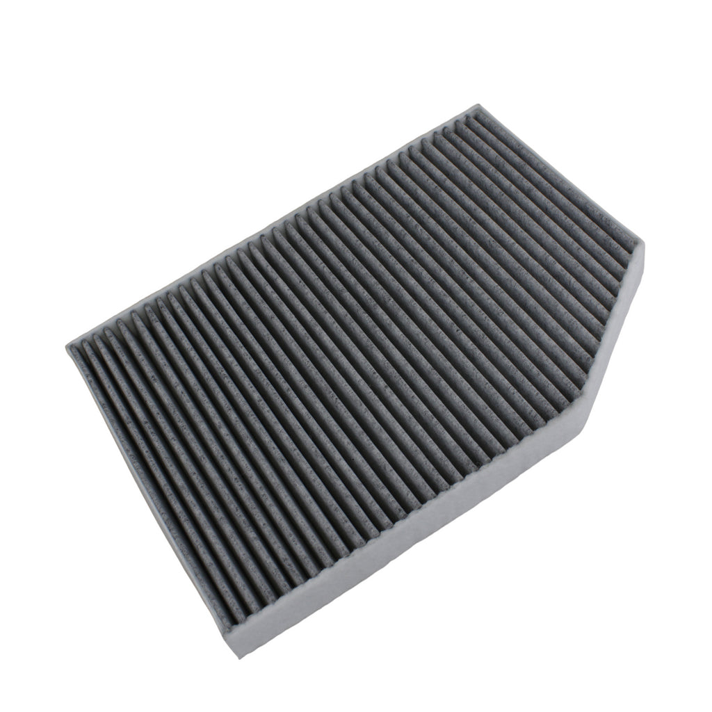 64119382885 | Filtro de cabina FEBI | – SAFE REFACCIONES