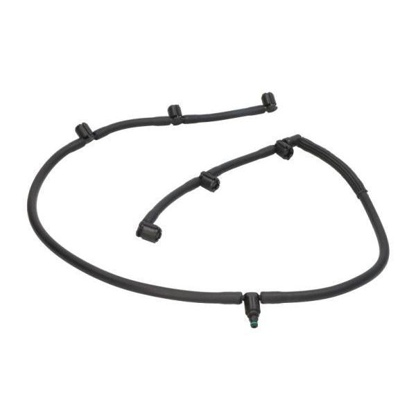 6420707832 | Manguera de retorno BOGAP | – SAFE REFACCIONES