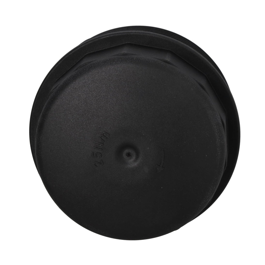 6421800038 | Tapa de la caja base del filtro de aceite vika | – SAFE ...