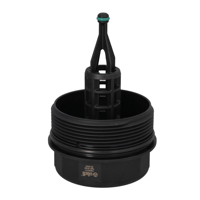 6421800038 | Tapa de la caja base del filtro de aceite vika | – SAFE ...