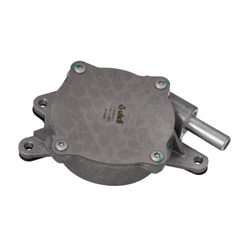 6422300065 | Bomba de vacio vika | – SAFE REFACCIONES