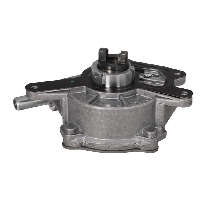 6422300065 | Bomba de vacio vika | – SAFE REFACCIONES