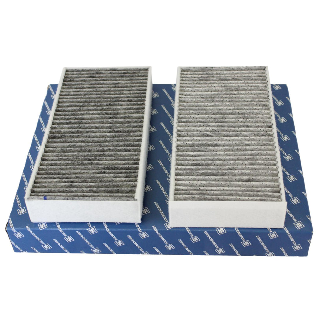 64316835406 | Filtro de cabina KOLBENSCHMIDT | – SAFE REFACCIONES