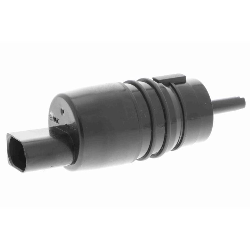 67127310147 | Bomba de agua chisguetero GRG-ALTERNATIVA | - SAFE ...