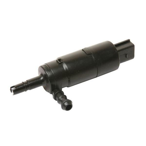 67128377428 | Bomba de agua chisguetero GRG-ALTERNATIVA | - SAFE ...