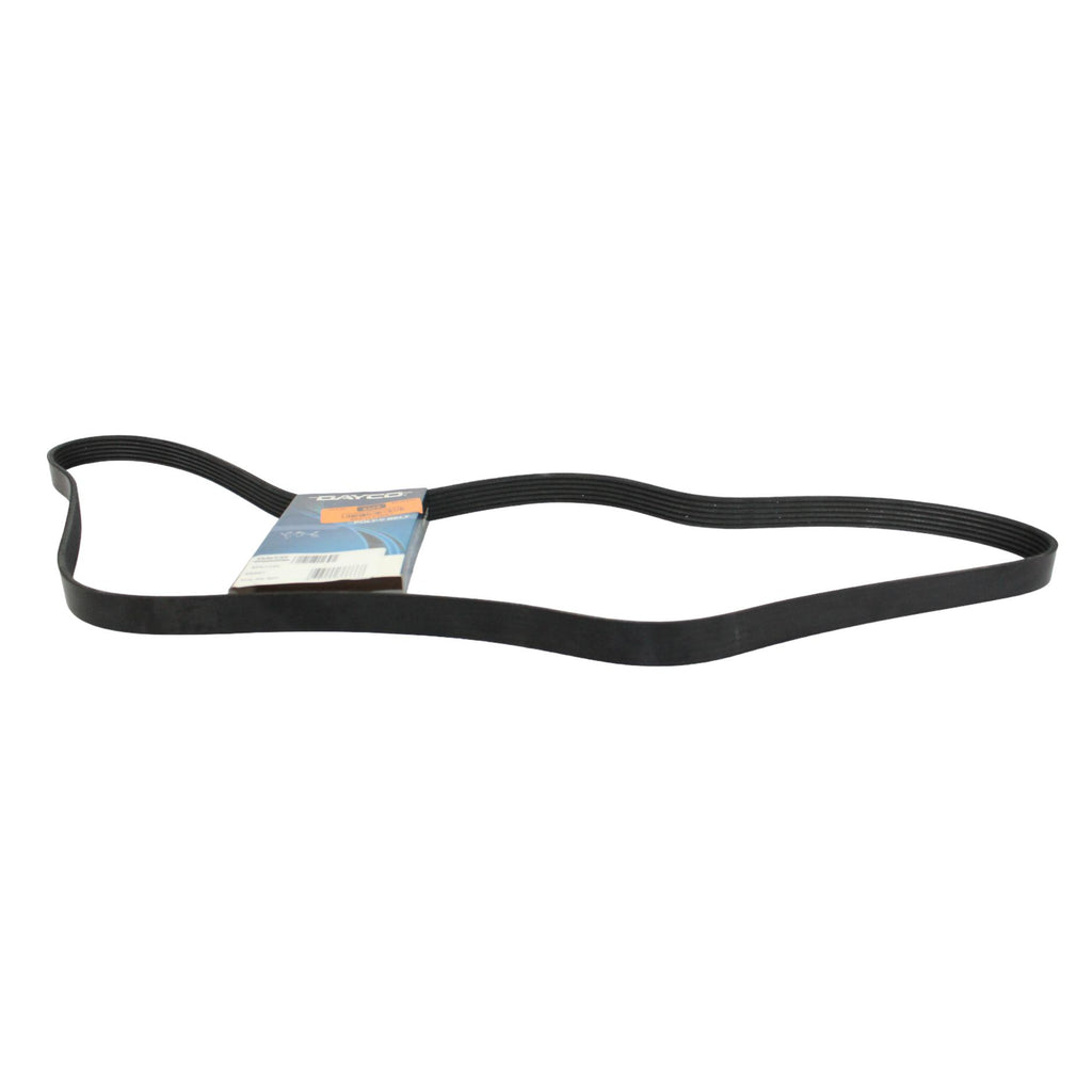 6PK1733 | Banda de Accesorios DAYCO | – SAFE REFACCIONES