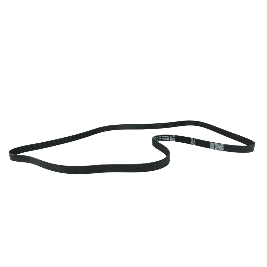 6PK1990 | Banda principal CONTINENTAL | – SAFE REFACCIONES