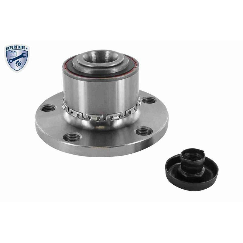6Q0407621 | Kit balero de rueda TOPRAN | – SAFE REFACCIONES