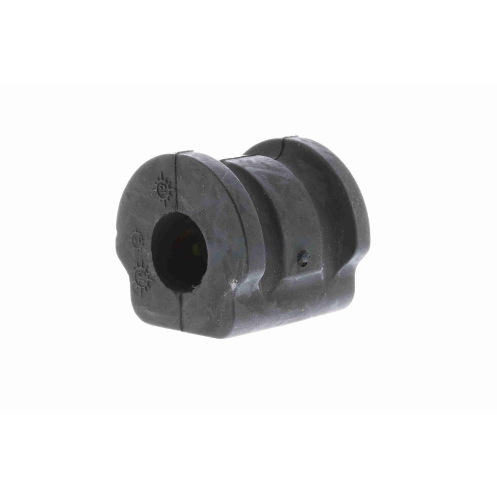 6Q0411314P | Buje de barra estabilizadora delantera gsp | – SAFE ...