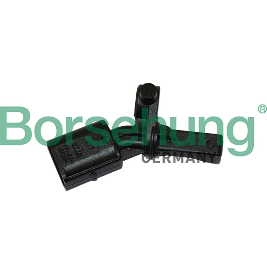 *6Q0927807B | Sensor abs BORSEHUNG | – SAFE REFACCIONES