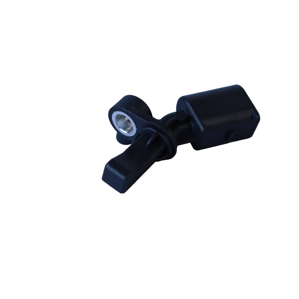 6Q0927807B | Sensor abs trasero NGW-ALTERNATIVA | - SAFE REFACCIONES