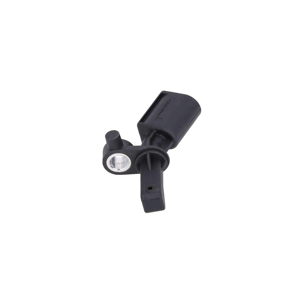 6Q0927808B | Sensor ABS trasero derecho 6Q0927808B NGW-ALTERNATIVA ...