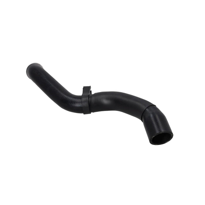 6R0122101B | Tubo de anticongelante vika | – SAFE REFACCIONES