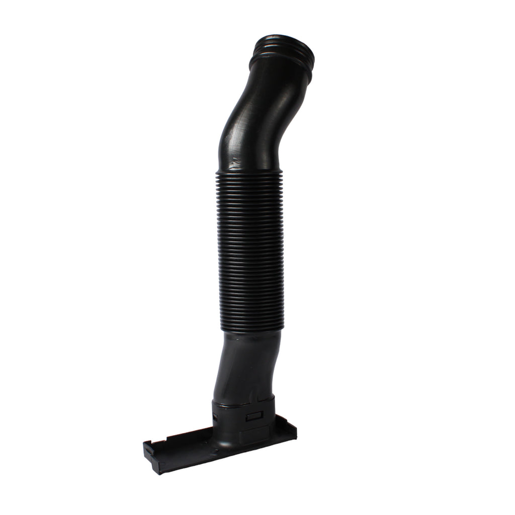 6R0129618B | Manguera de aspiracion BOGAP | – SAFE REFACCIONES