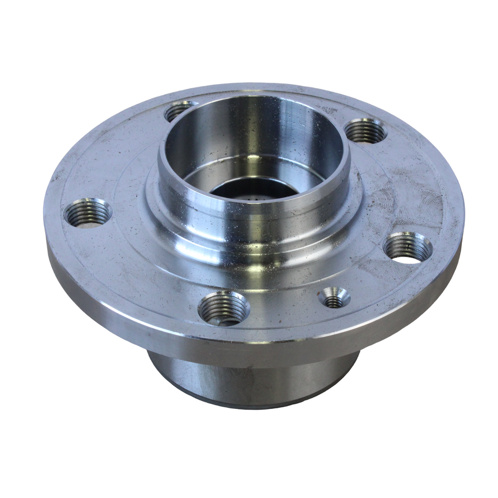 6R0407621A | Juego de balero de rueda VIKA | – SAFE REFACCIONES