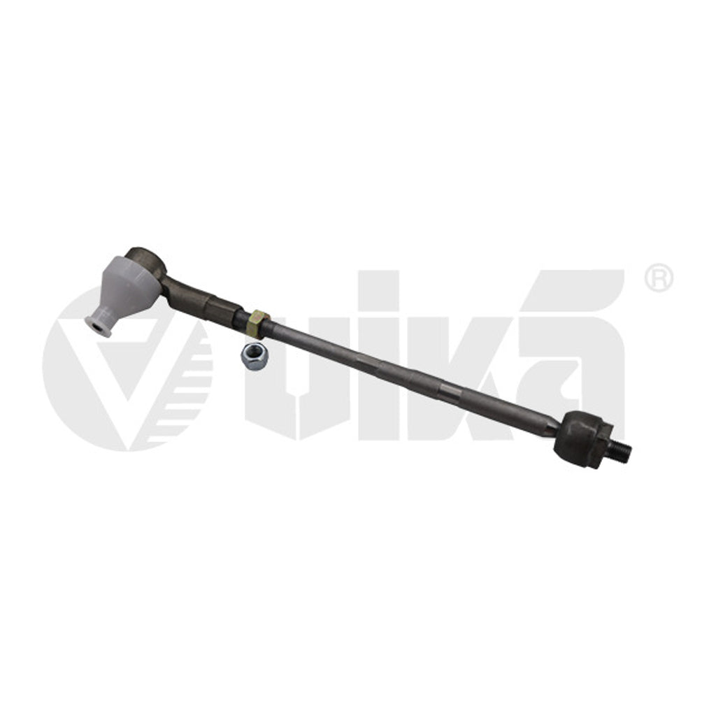 6R0423804A | Bieleta con terminal VIKA | – SAFE REFACCIONES