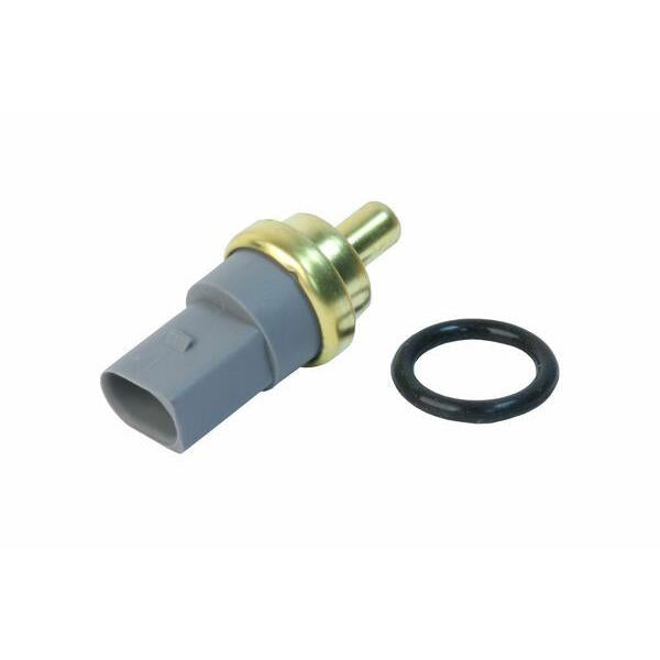 6R0919501 | Sensor temperatura FAE | – SAFE REFACCIONES