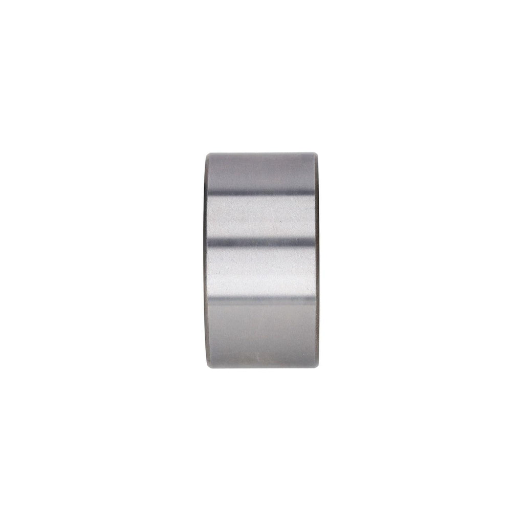 6RF407625A | Balero delantero GSP | – SAFE REFACCIONES
