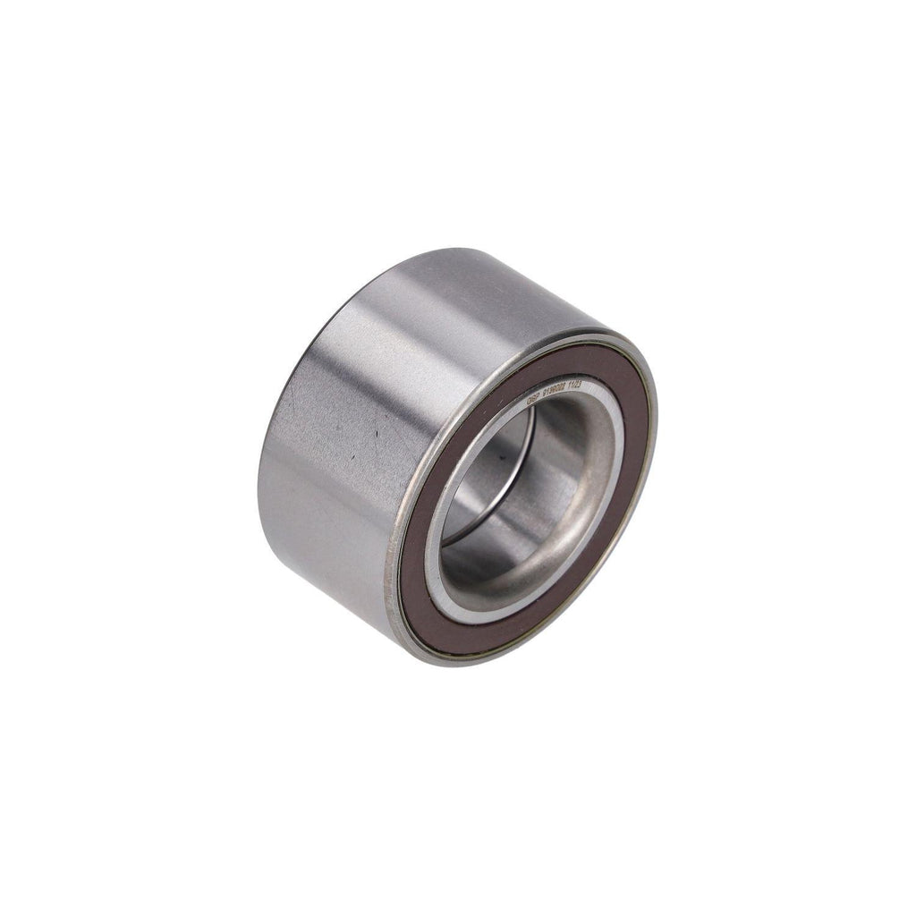 6RF407625A | Balero delantero GSP | – SAFE REFACCIONES