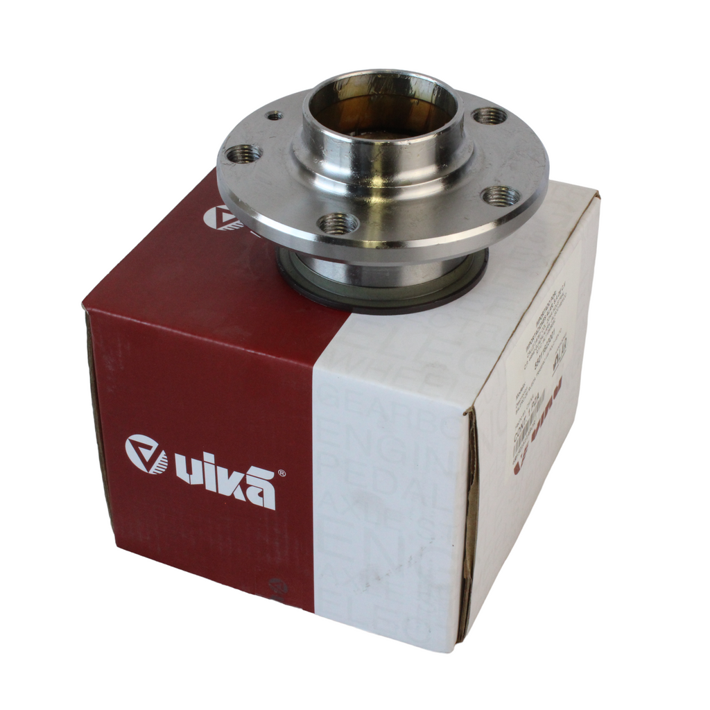 6RF501611A | Balero trasero VIKA | – SAFE REFACCIONES