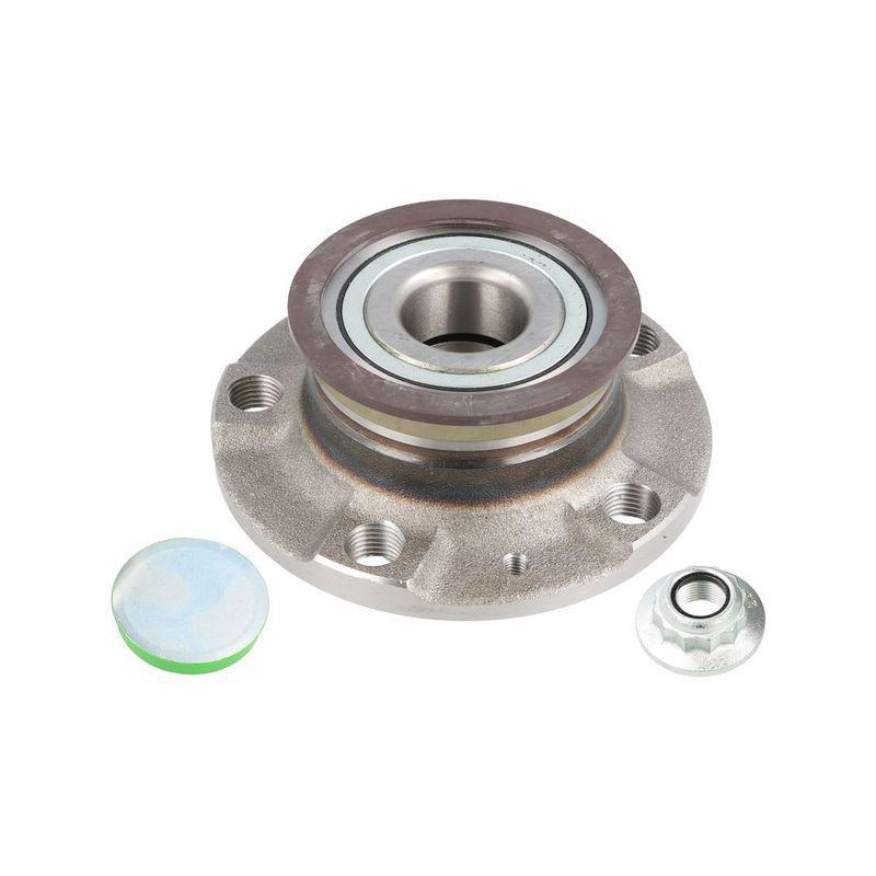 6RF501611A | Balero trasero GSP | – SAFE REFACCIONES