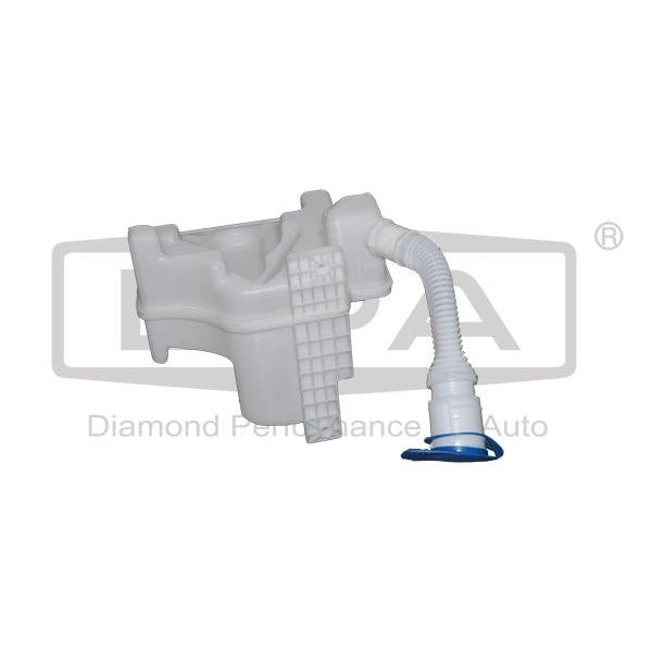 6RU955453 | Deposito de agua para limpa parabrisas vika | – SAFE ...