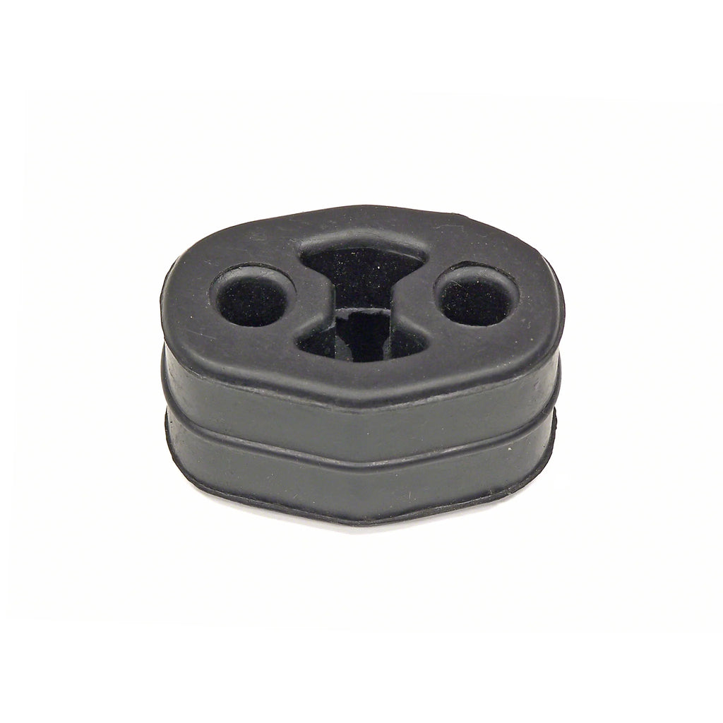 6X0253147 | Soporte del escape VIKA | – SAFE REFACCIONES