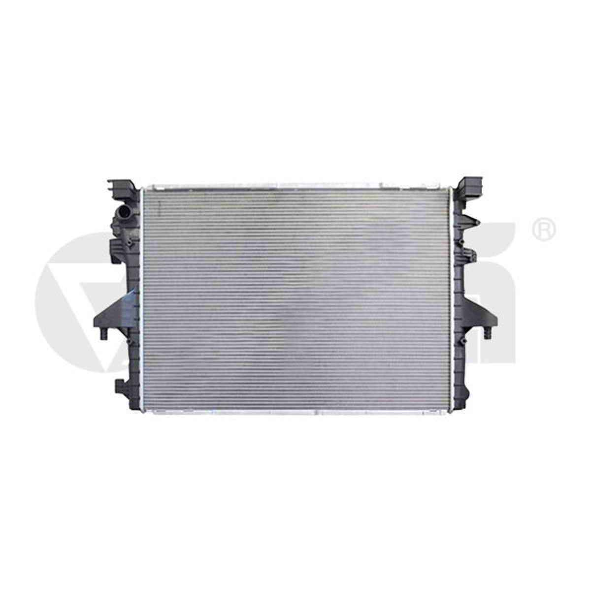 7E0121253A | Radiador VIKA | – SAFE REFACCIONES