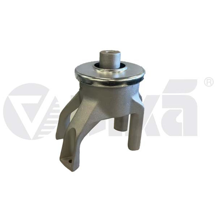 7E0199849A | Soporte de Motor VIKA | – SAFE REFACCIONES
