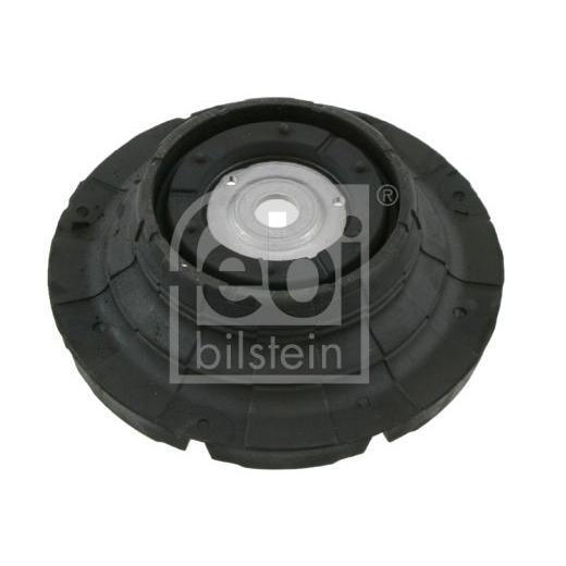 7E0412331 | Base de amortiguador delantero bilateral febi | – SAFE ...