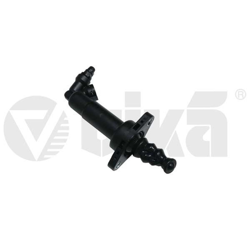 7E0721261 | Cilindro maestro de clutch VIKA | – SAFE REFACCIONES
