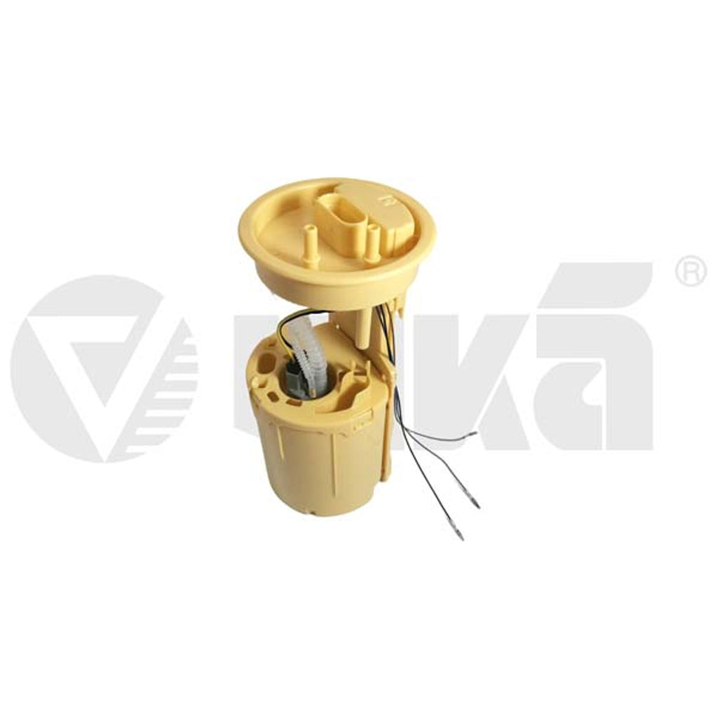 7E0919088B | Bomba de combustible VIKA | – SAFE REFACCIONES