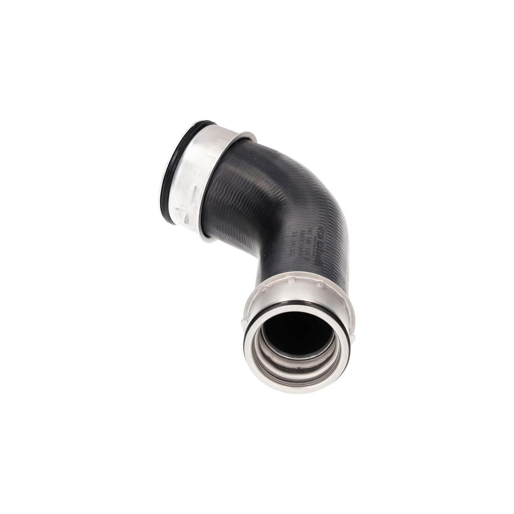 7H0145708H | Tubo intercooler VIKA | – SAFE REFACCIONES