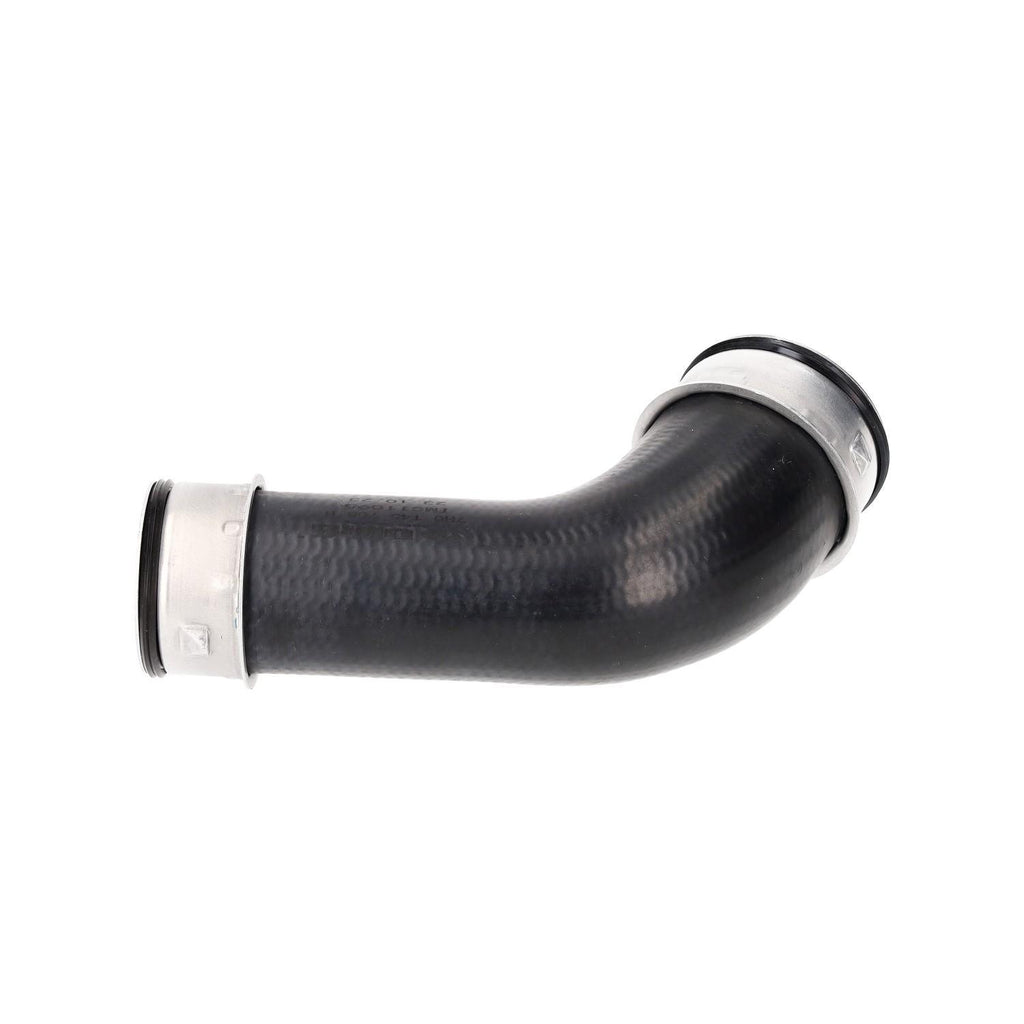 7H0145708H | Tubo intercooler VIKA | – SAFE REFACCIONES