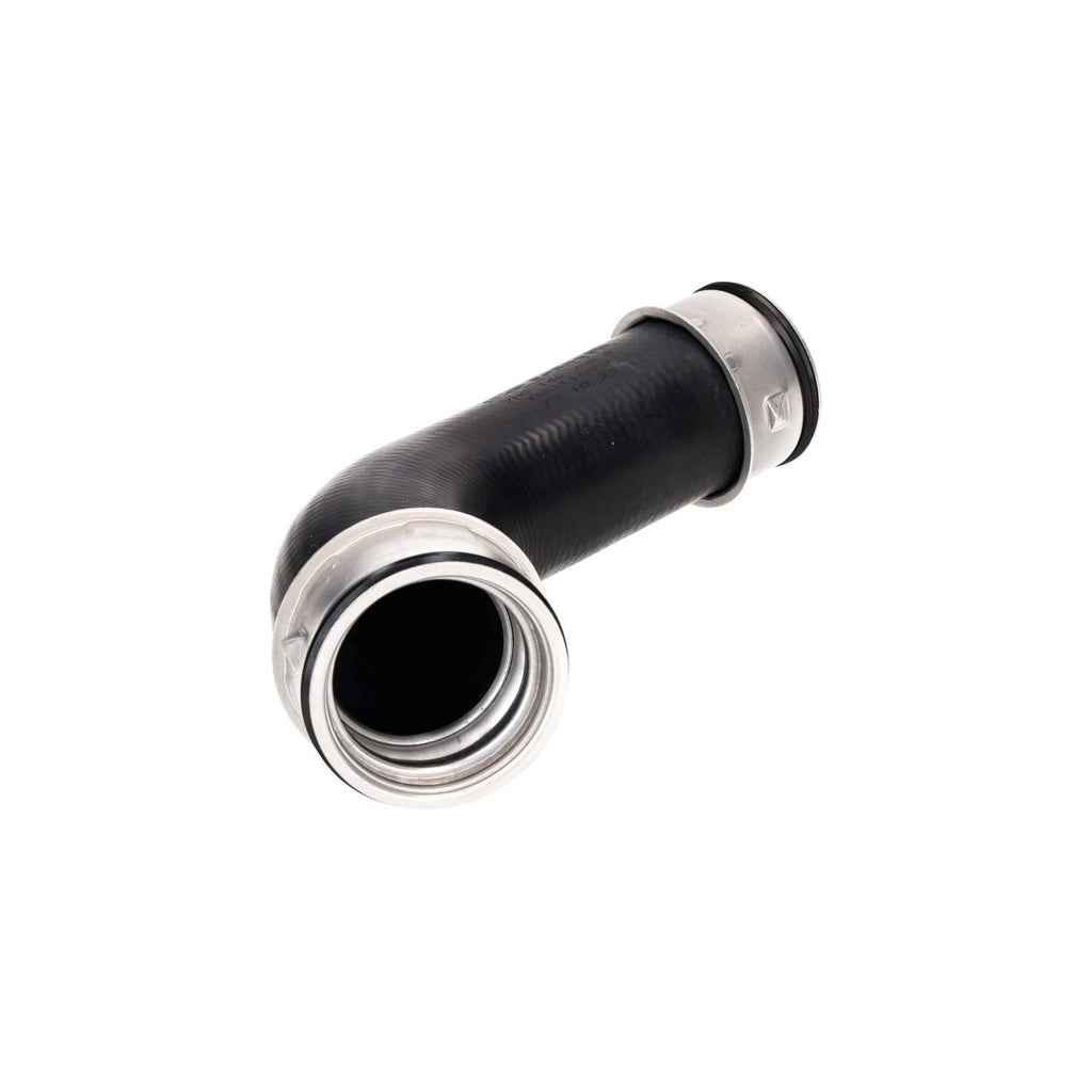 7H0145708H | Tubo intercooler VIKA | – SAFE REFACCIONES