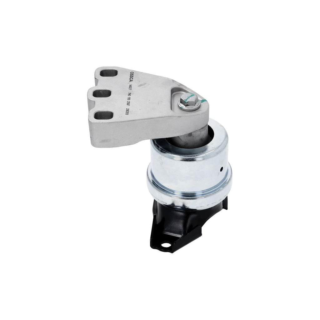 7H0199256 | Soporte de motor OSSCA | – SAFE REFACCIONES