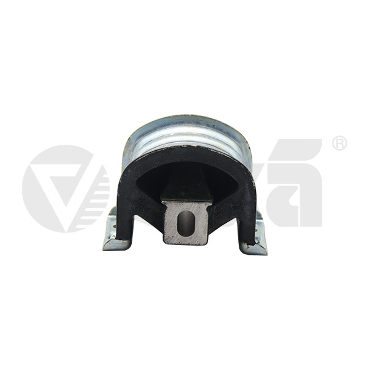 7H0199848G | Soporte de motor derecho VIKA | – SAFE REFACCIONES